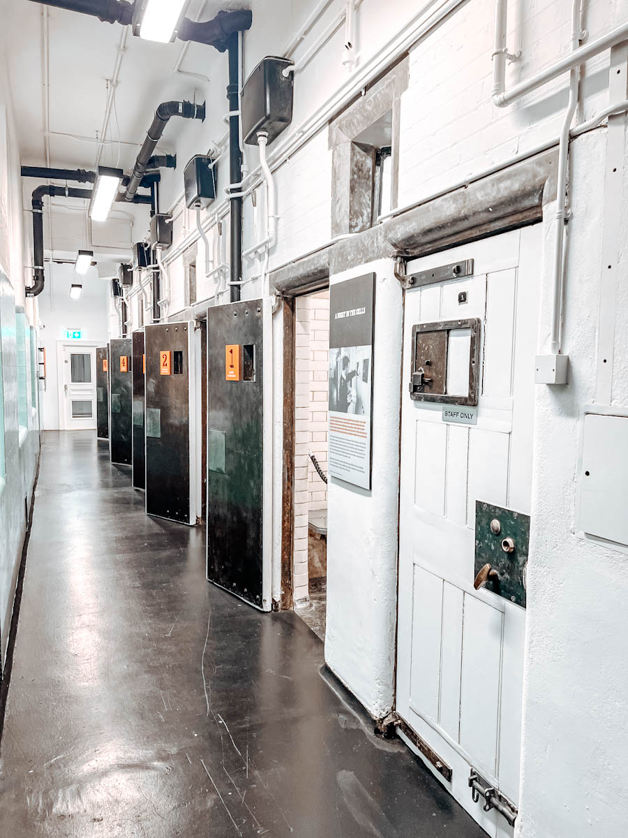 Things To Do In Holborn - Like Love London